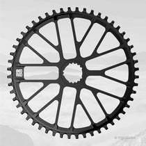 Ingrid Components – BiciclistaUS