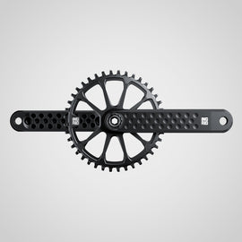 Ingrid Components – BiciclistaUS