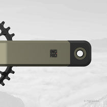 Ingrid Components – BiciclistaUS