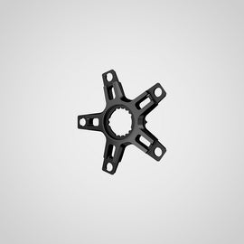Ingrid Components – BiciclistaUS